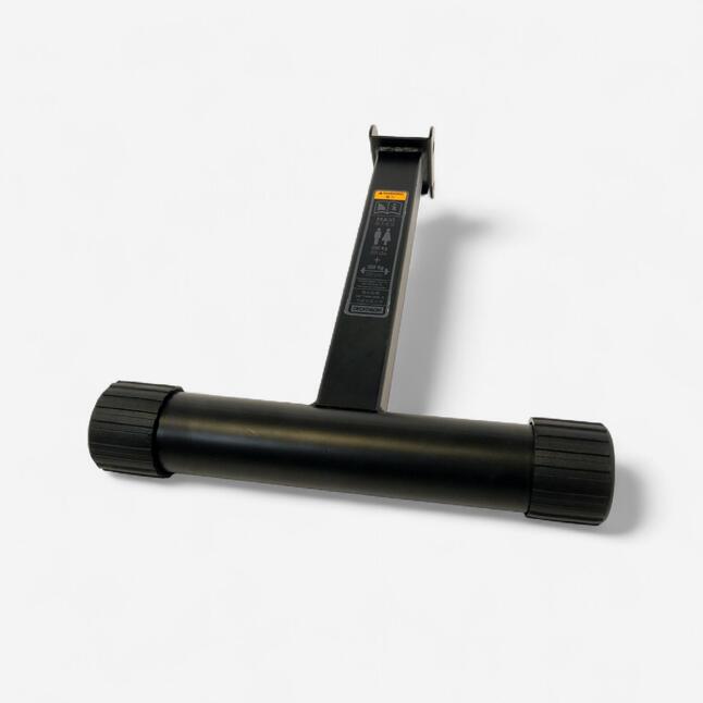 Steun voor halterbank | DOMYOS | Decathlon.nl