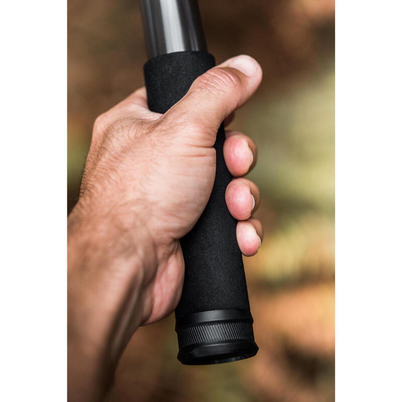 Cobra carpfishing THROWING STICK PVC 500 CAPERLAN | DECATHLON