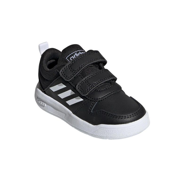 Comprar Zapatillas de bebé Adidas | Decathlon