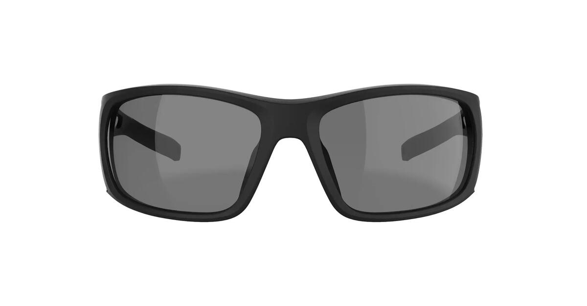 Gafas QUECHUA MH 580 P3: manual, reparación