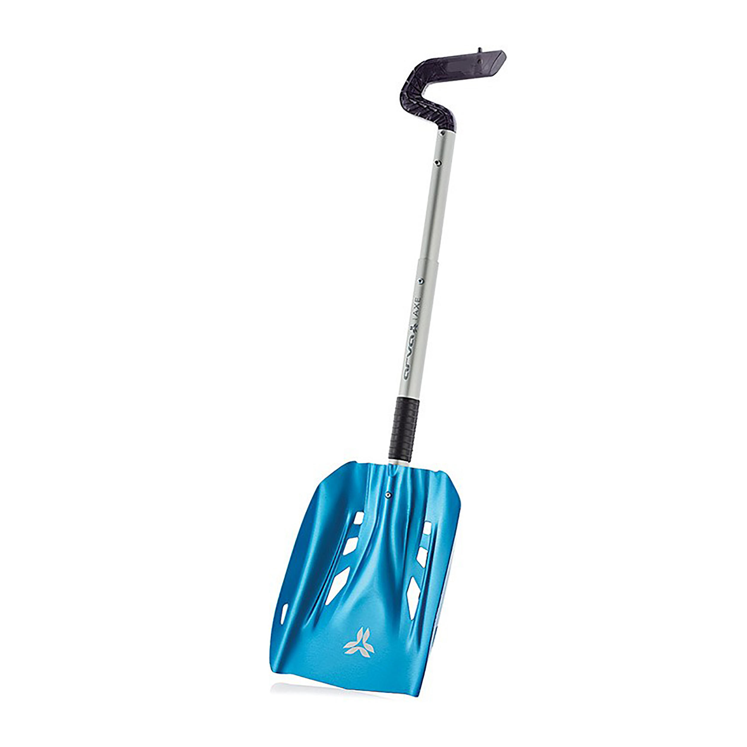Arva pala e sonda | Decathlon