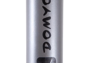 STEPPER & MINI STEPPERS | DECATHLON AFTERSALES SERVICE