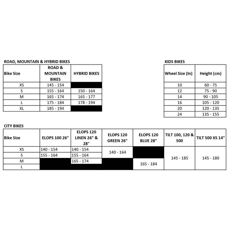 Road Bike Size Chart Malaysia Sites unimi it road-bike-size-chart-malaysia-sites-unimi-it