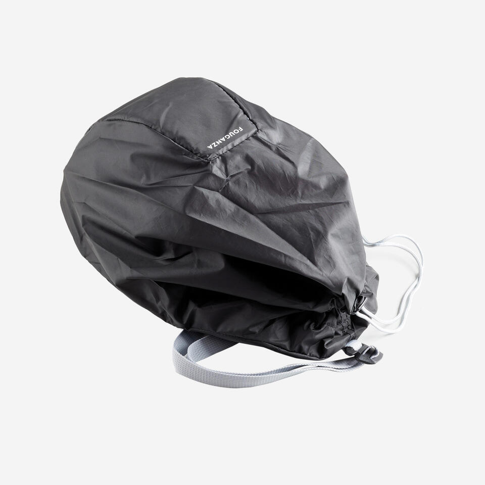 Sac équitation - Transport Matériel | Équitation | DECATHLON