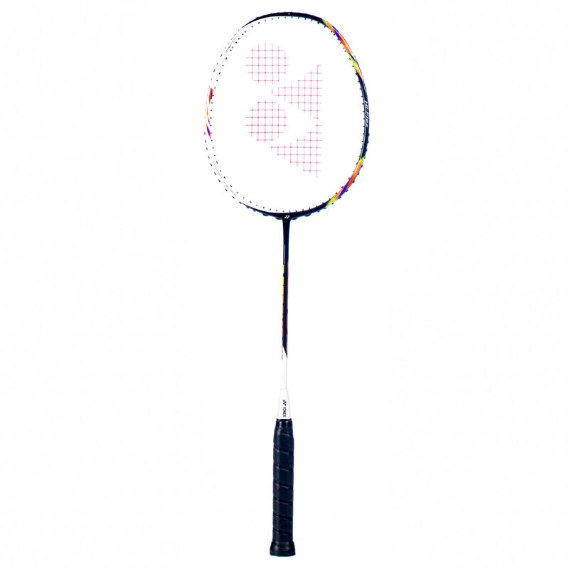 Badminton Racket Astrox 5 FX YONEX - Decathlon