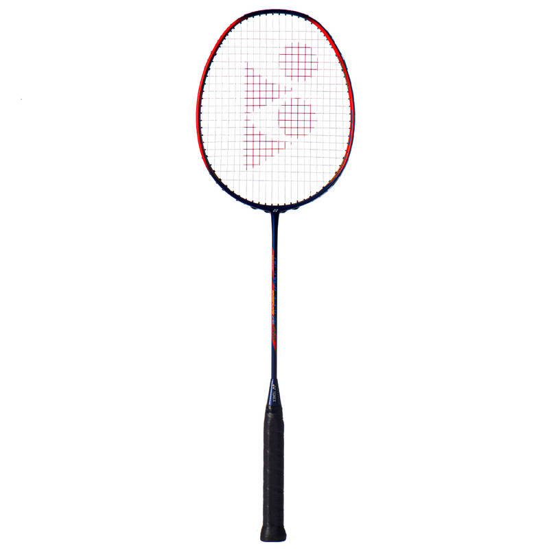 Bedmintonová raketa Yonex Nanoflare 270 Speed YONEX - Decathlon
