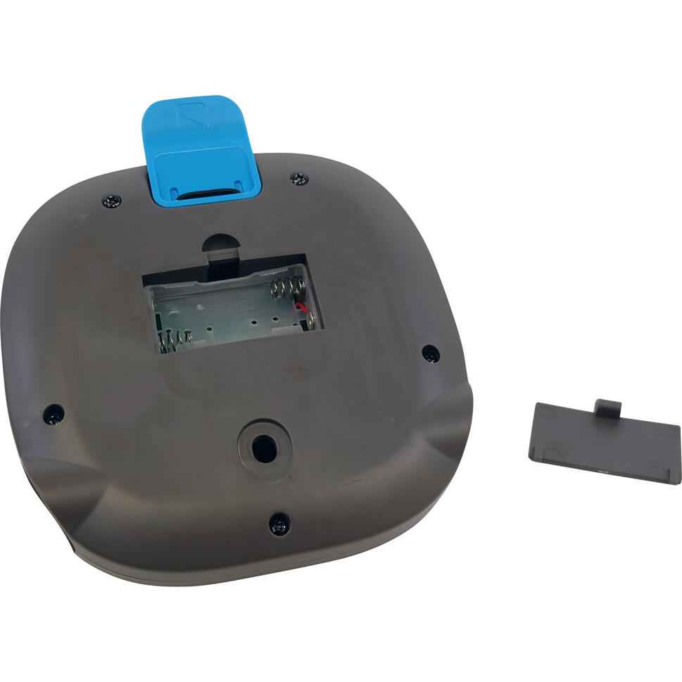 CONSOLE W100 DOMYOS | Decathlon