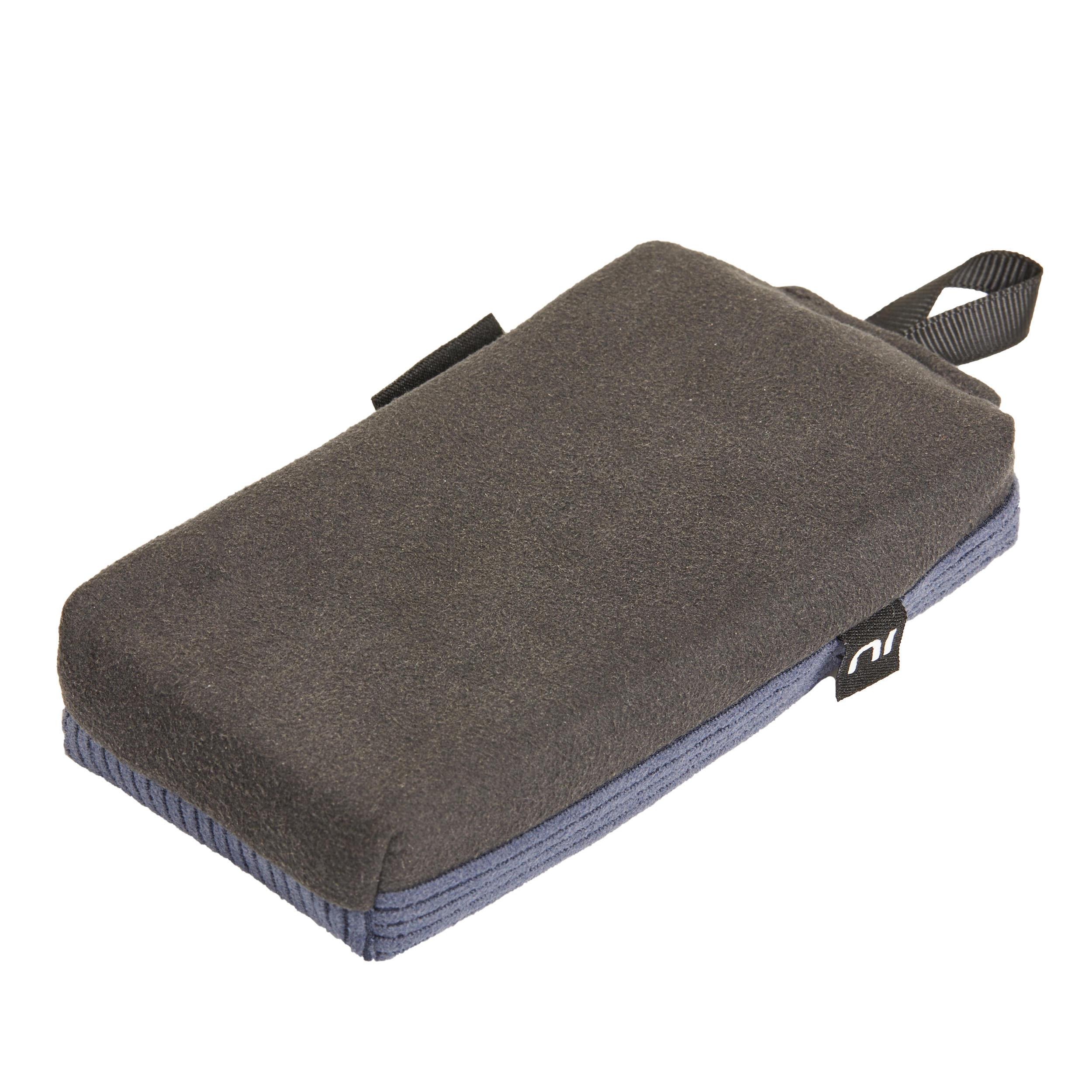 Horse Riding Microfibre Sponge for Horse and Pony - Decathlon