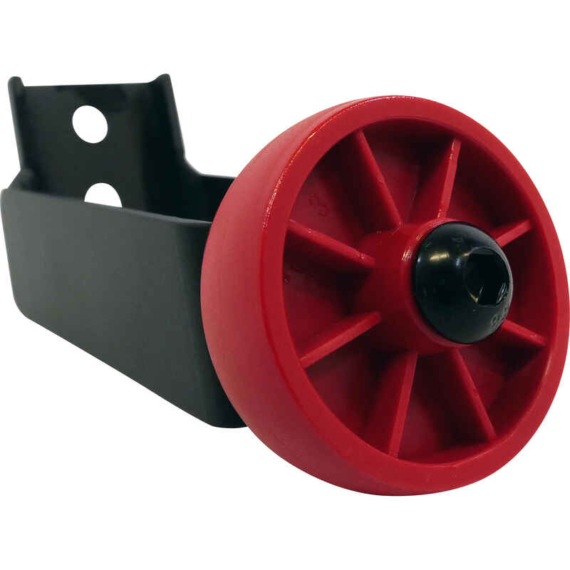 Wheel Fixation Support - Decathlon