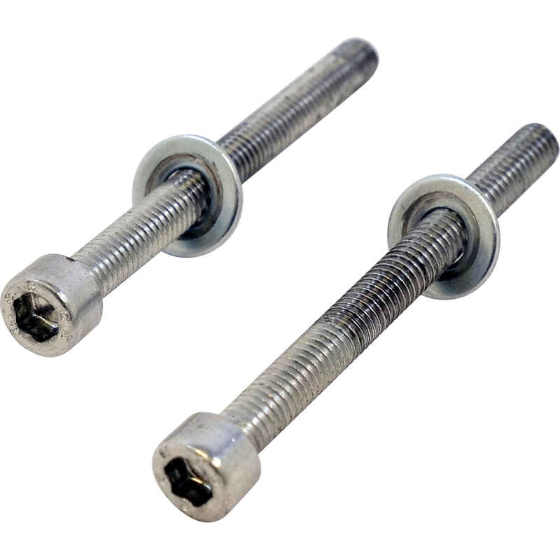 Rear Roller Screws Kit W100 - Decathlon