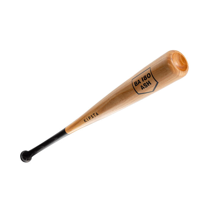 BATTES Batte De Baseball BA180 30/33" KIPSTA | Decathlon