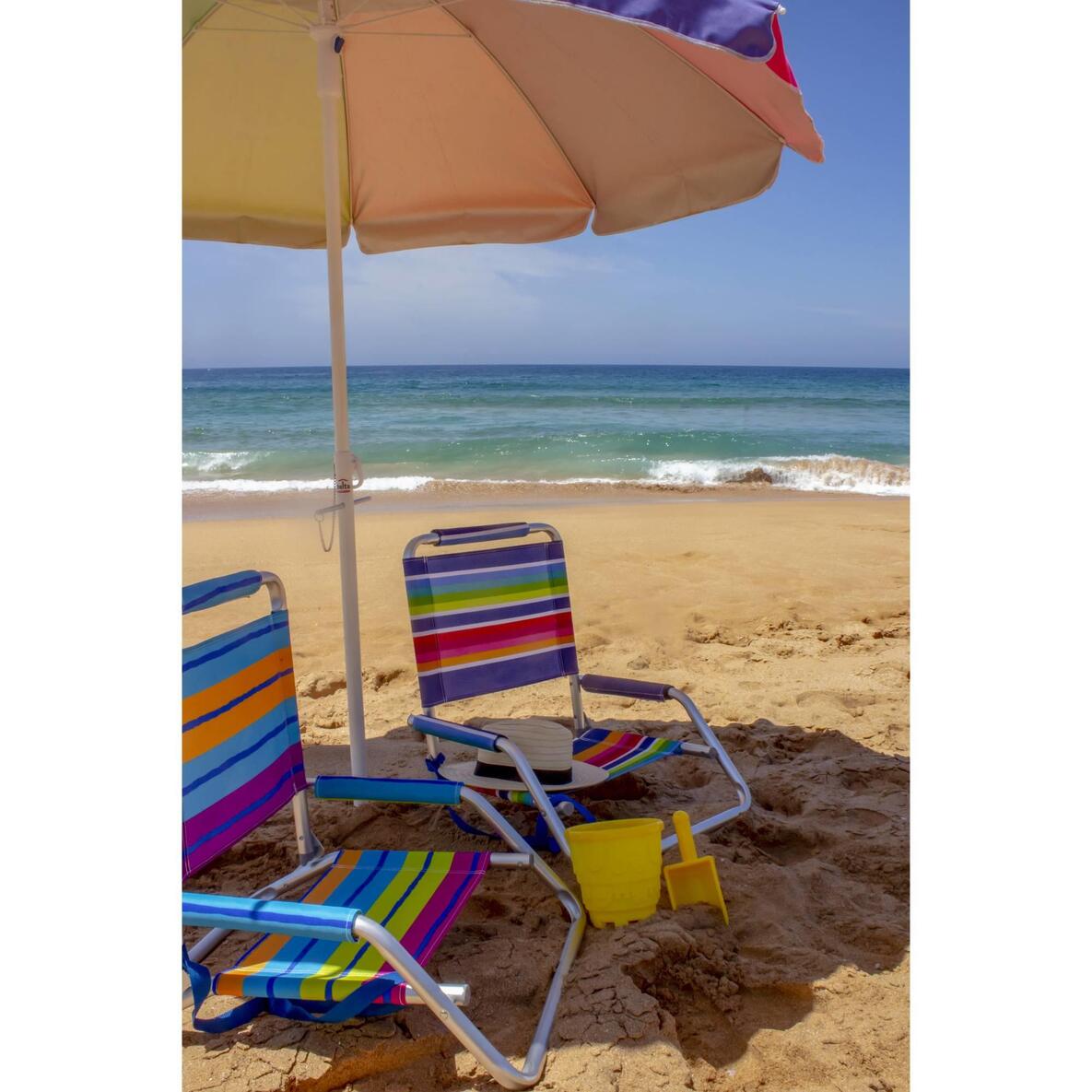 Tienda de Playa | Decathlon