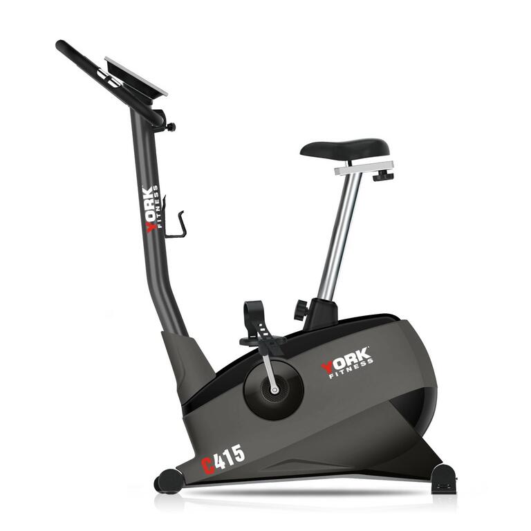 DECATHLON® Australia | Exercise Bike for Intense Training