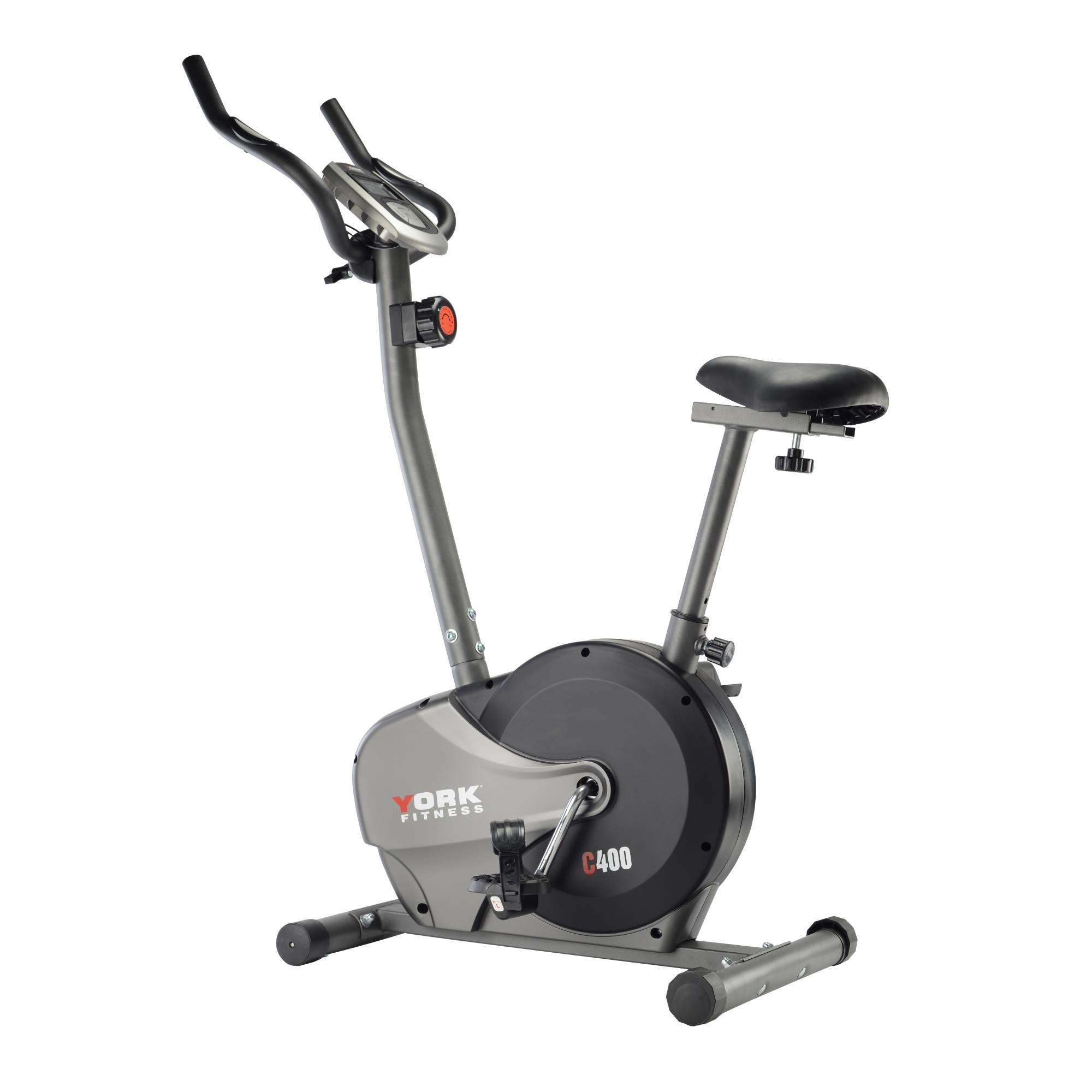 Decathlon exercise bike store
