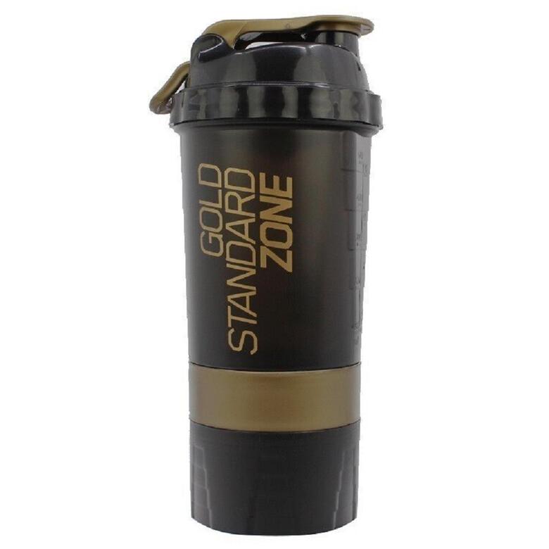 En İyi Shaker Modelleri ve Fiyatları | Decathlon