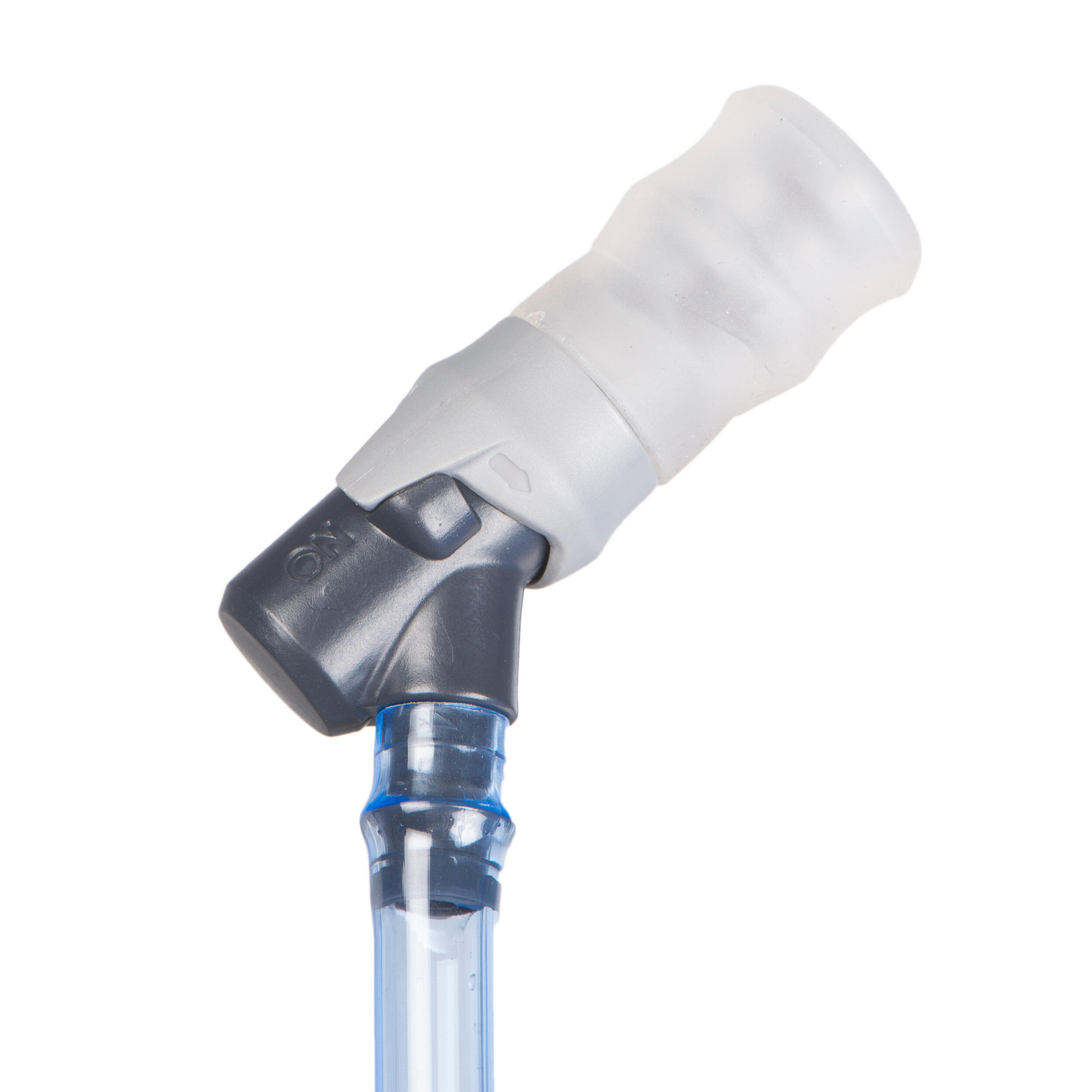 Mijeh za vodu za trail trčanje 1 l - Decathlon