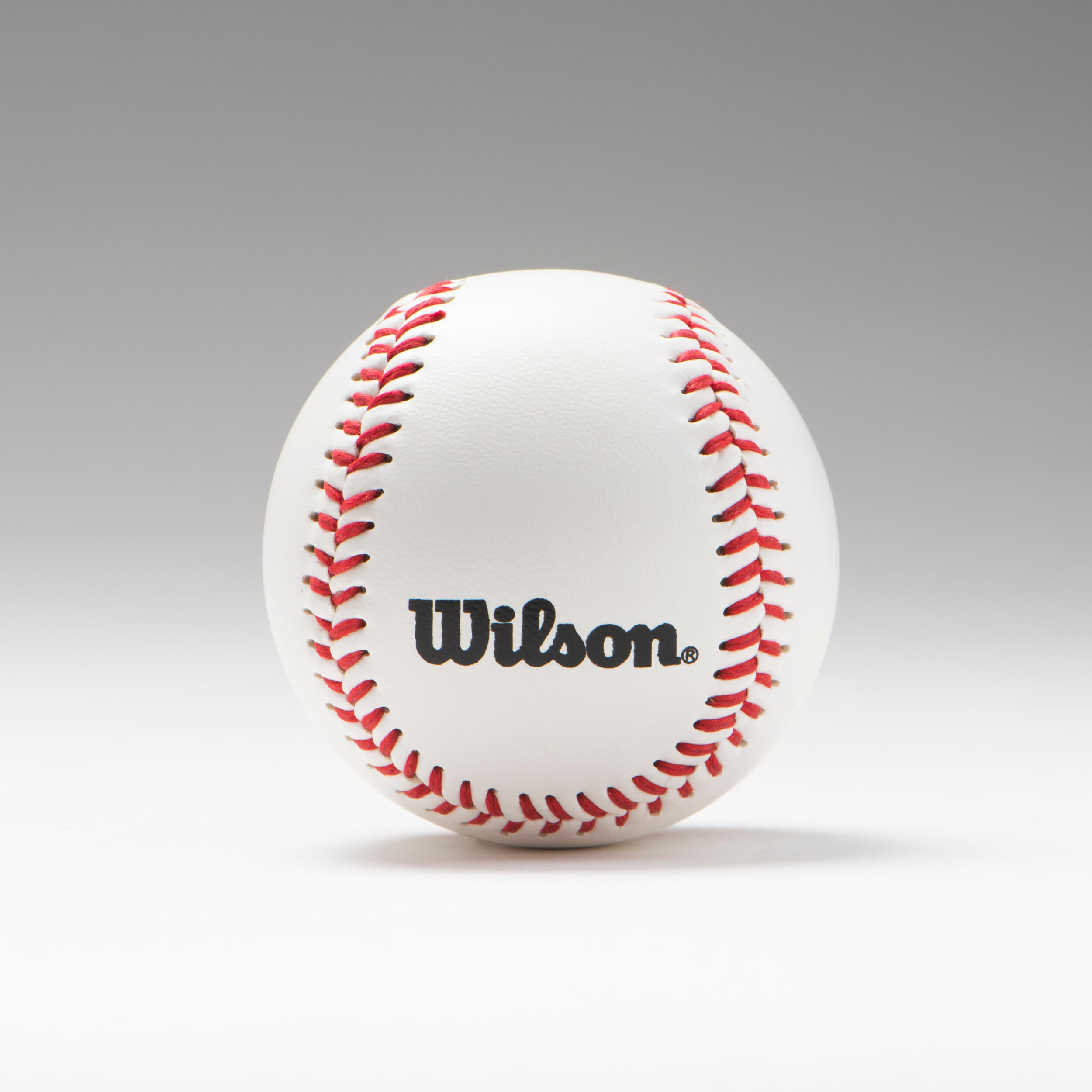 Kids' Baseball Set With Glove Ball and Bat (24") - Decathlon