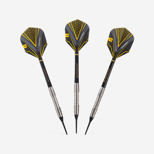 Darts - Dartboard, Darts & Accessories - Decathlon