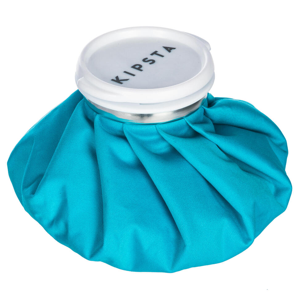 Rugby Protection | Protective Gear | Decathlon