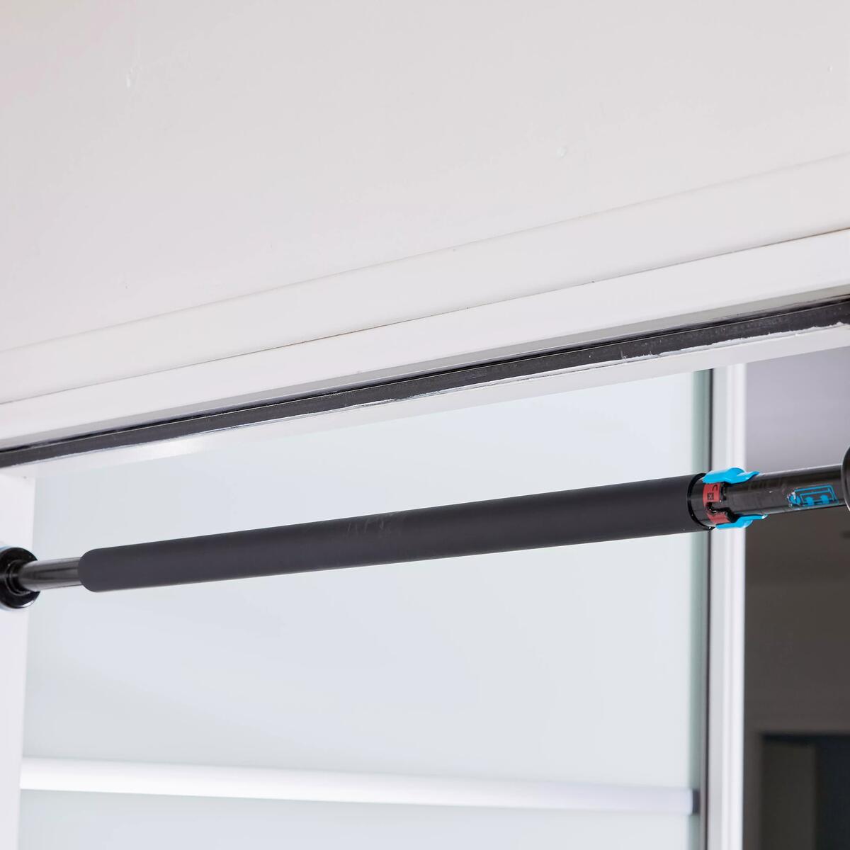Vratilo za vrata BT 150 (70 cm) - Decathlon