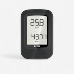 Fietscomputers en accessoires kopen? | Decathlon.nl