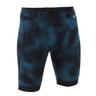 Men's Swim Briefs | Swim Briefs from £6 | Decathlon