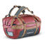 Duffle Bag | Decathlon