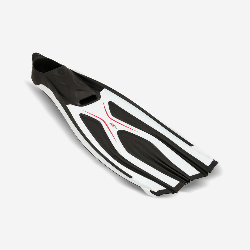 Palmes de plongée | DECATHLON