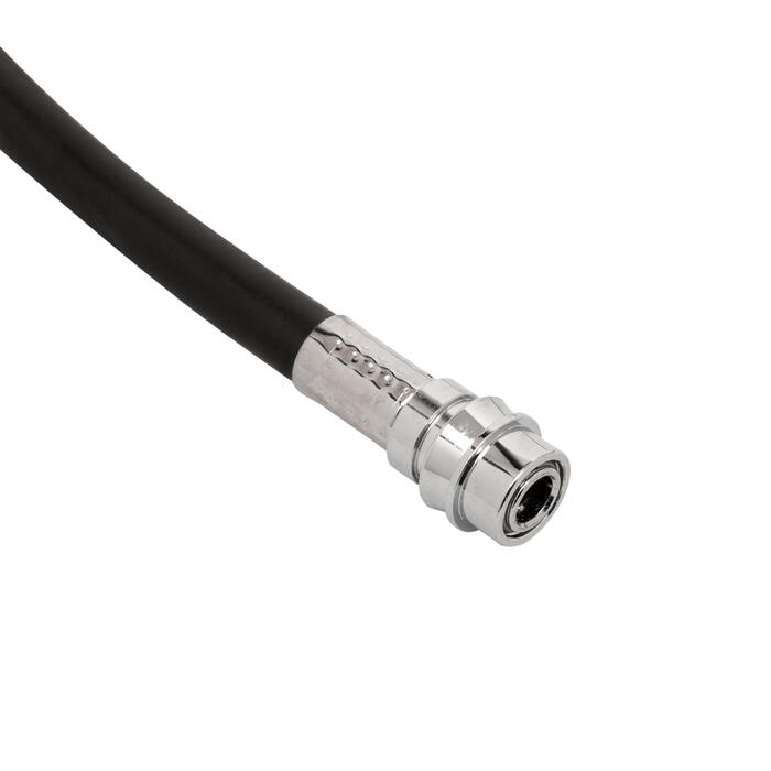 Scuba Diving BCD Inflator Hose 76cm