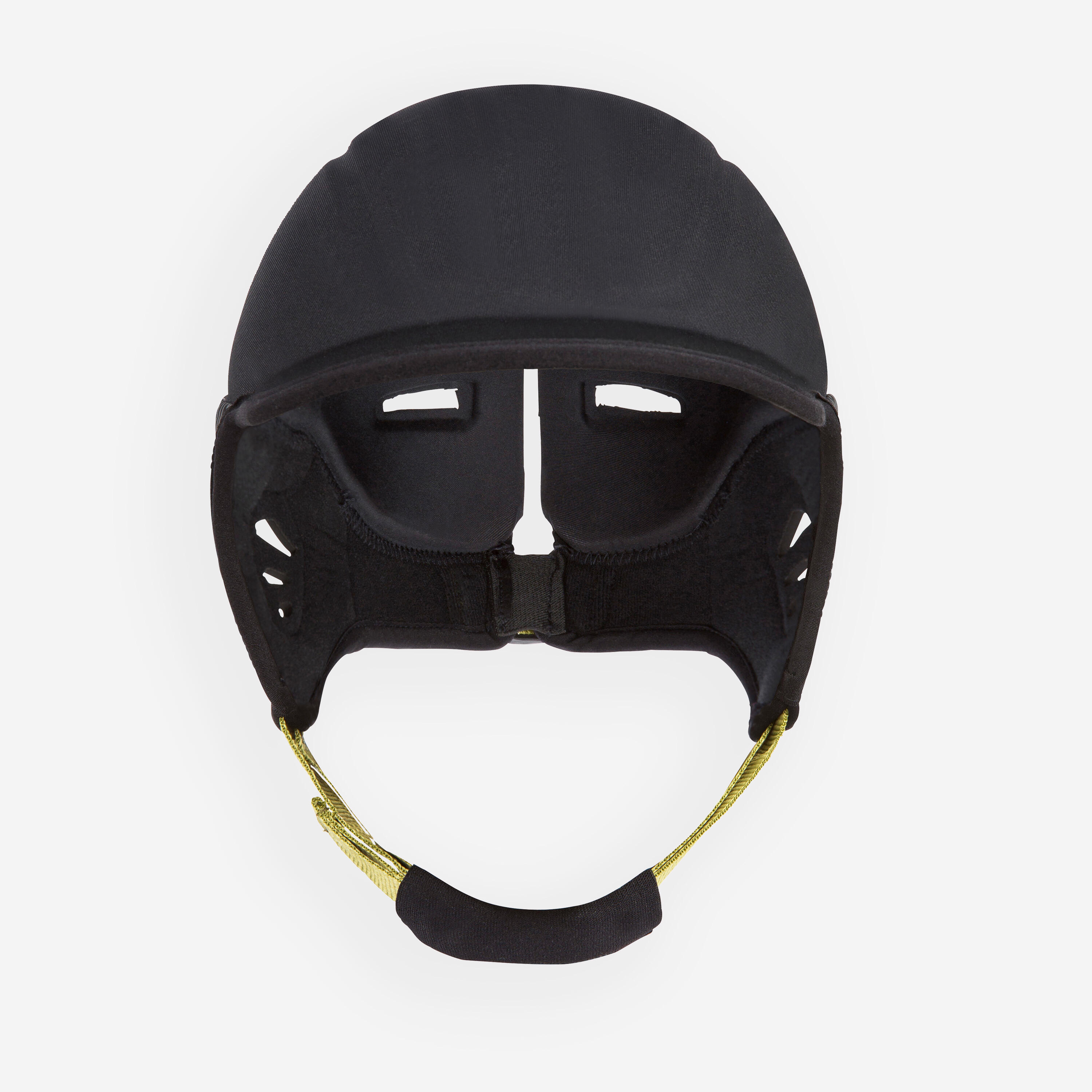 Surf Helmet SHE100- Black