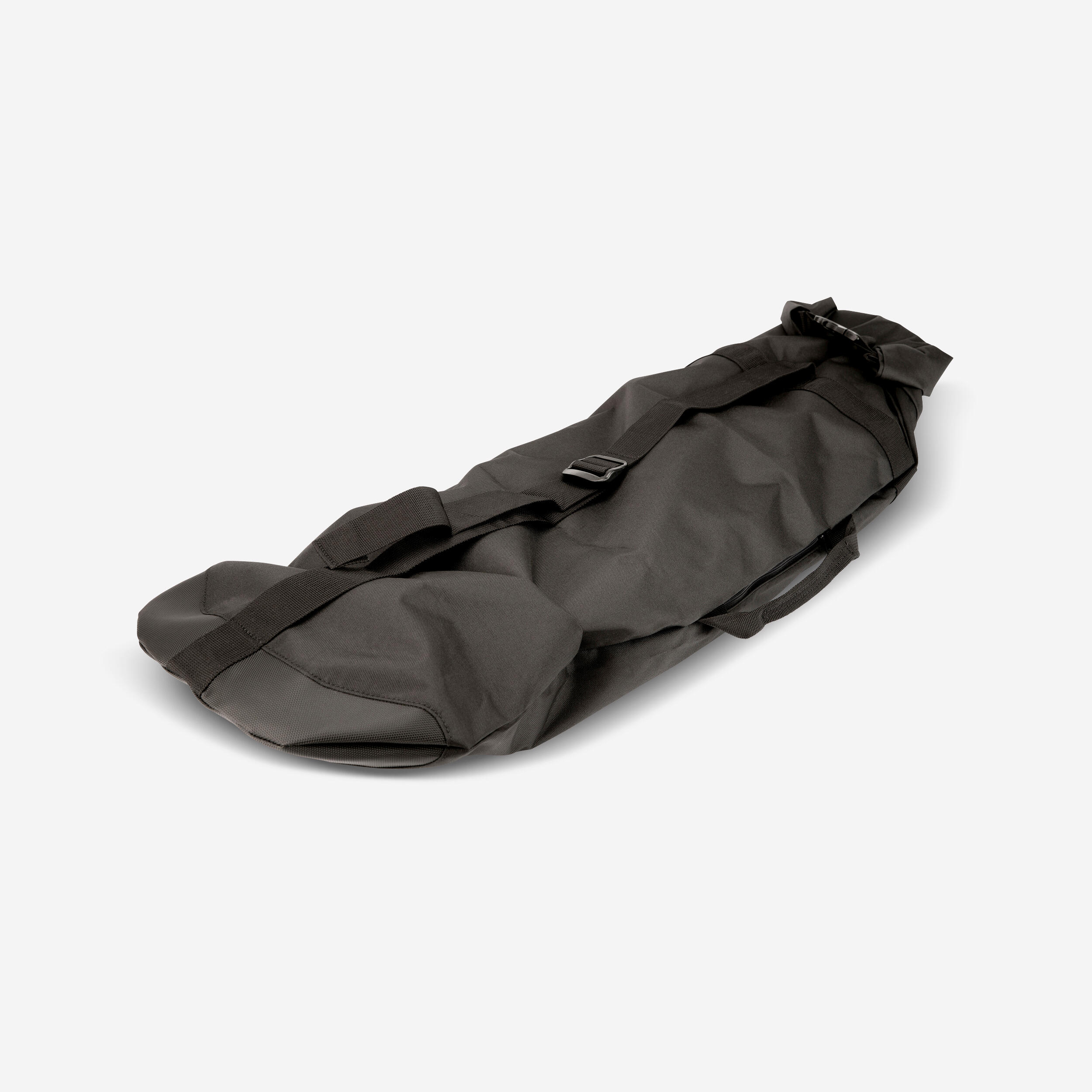 Sports Backpacks | Hiking, Cycling & More | Decathlon