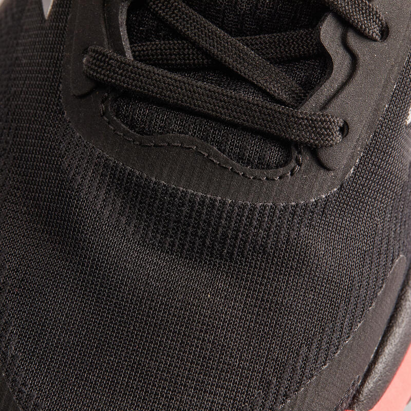 Buty do biegania damskie Adidas Supernova Unite ADIDAS | Decathlon