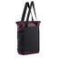2in1 15L Tote bag - Travel