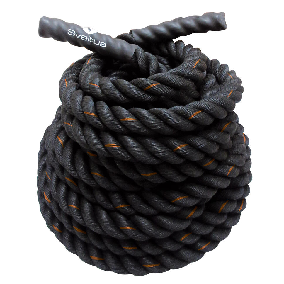 Halterset kopen? | Decathlon.nl