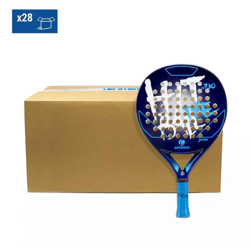 PB 730 Junior Club x 28 - Decathlon