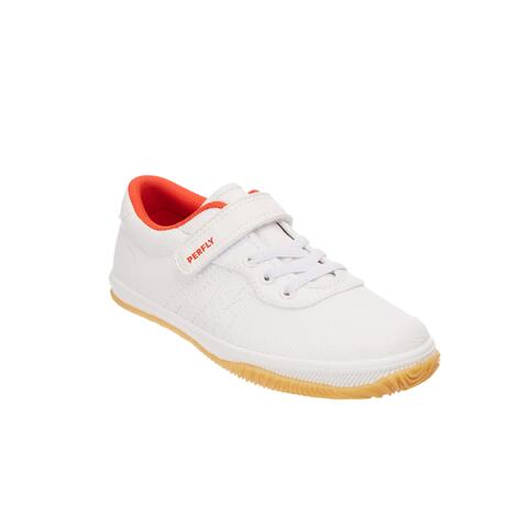 Buy Badminton Shoes Online @ Best Prices | Decathlon Singapore