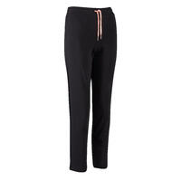 Bas de survetement | Decathlon
