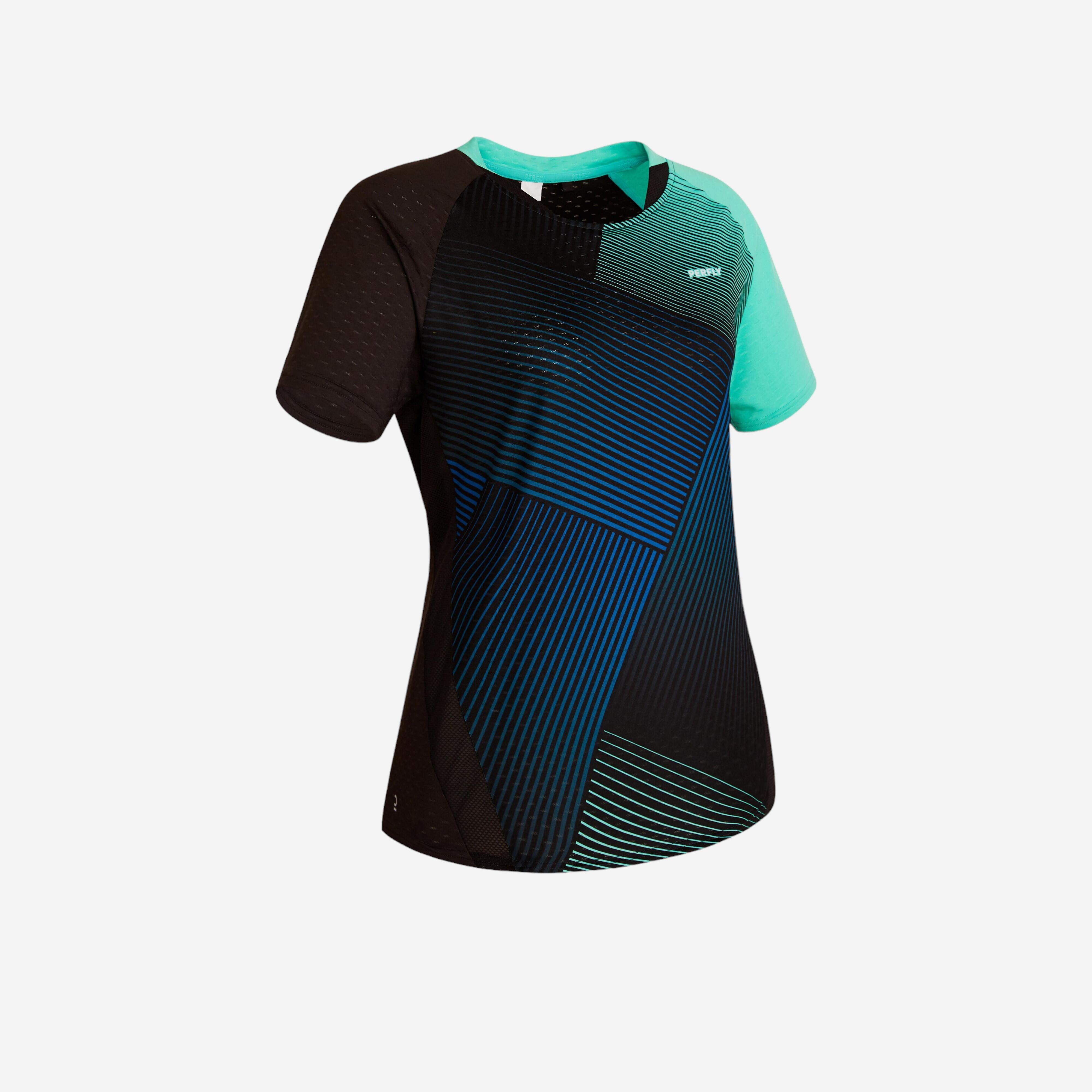 Tee shirt thermique homme | Decathlon