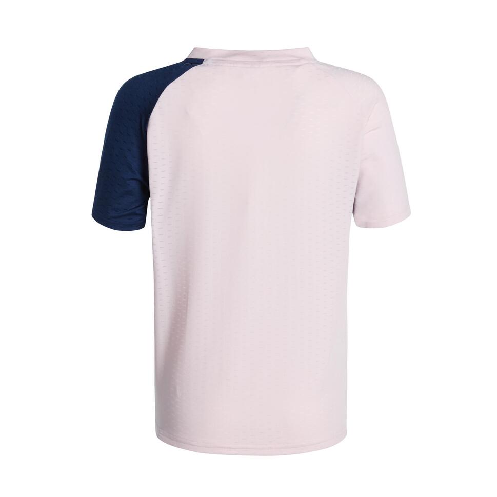 T-Shirt 560 Kinder PERFLY - DECATHLON