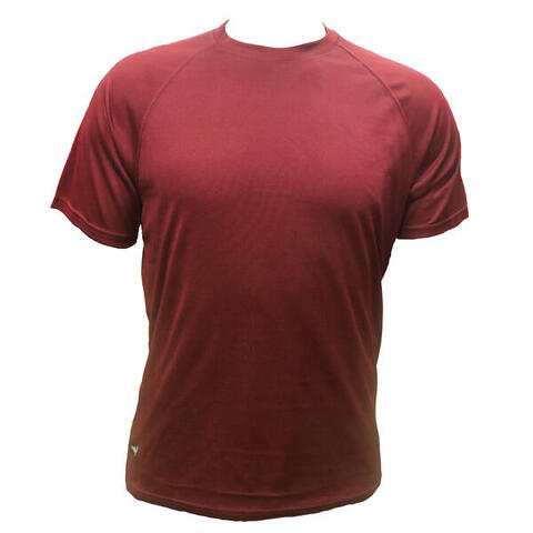 Arnis Gear and Accessories | Decathlon PH