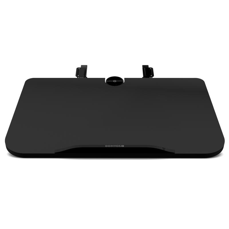 Планшет Domyos EBD - Decathlon