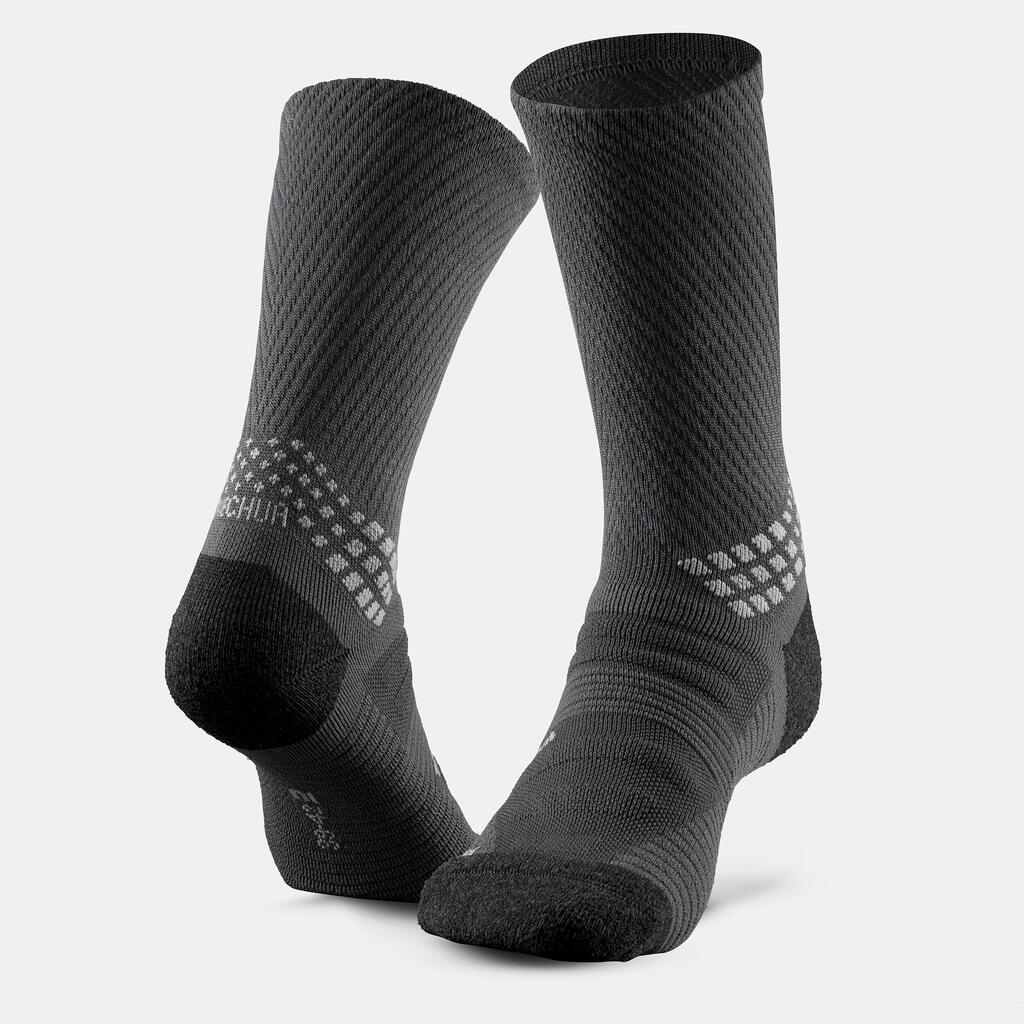 Home All sports Mountain Sports Hiking & Trekking Footwear Socks