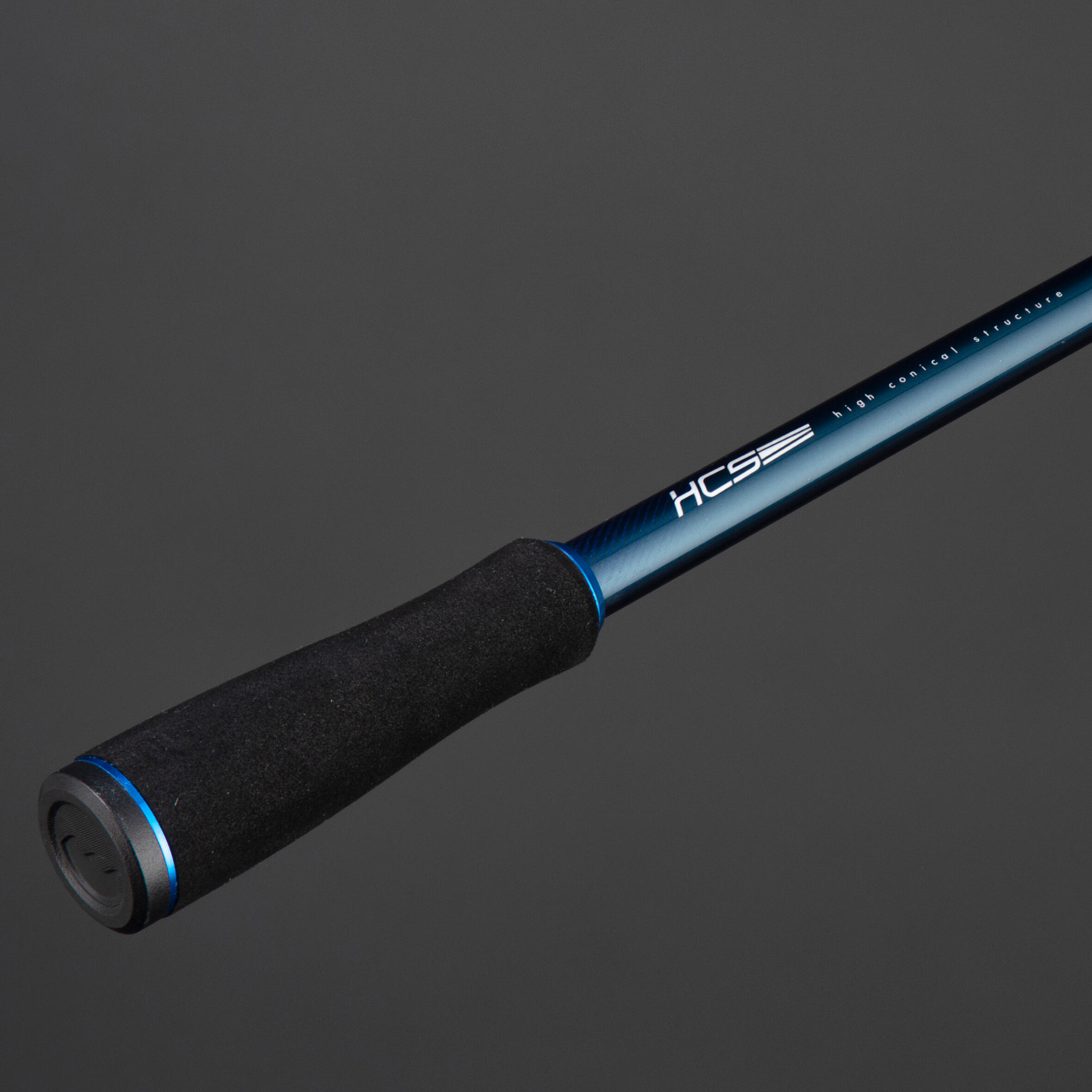 Sea Lure Fishing Rod ILCIUM-500 210 POWER 20-60 g - Decathlon