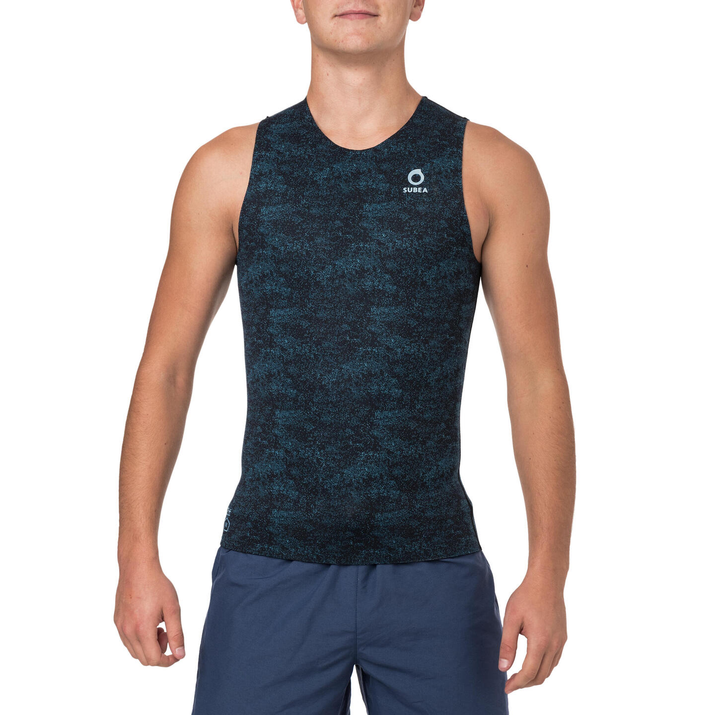 View More