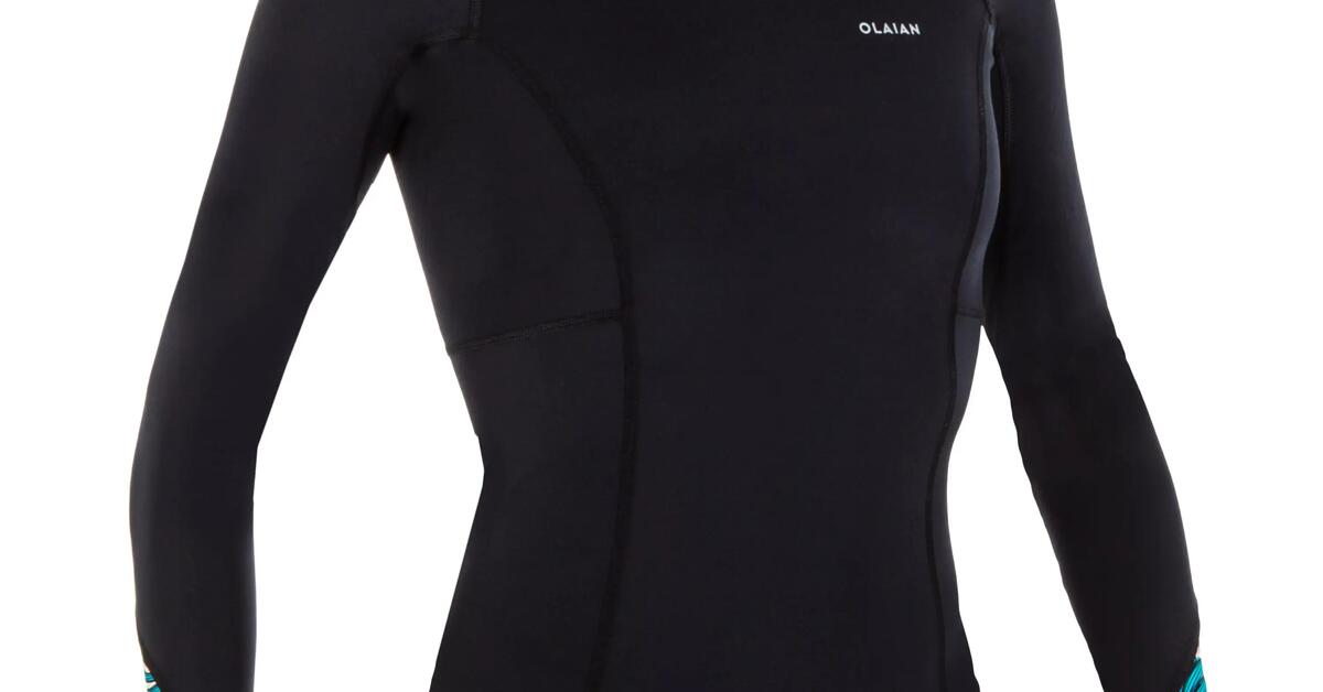 OLAIAN TOP LOU ALL OVER 900