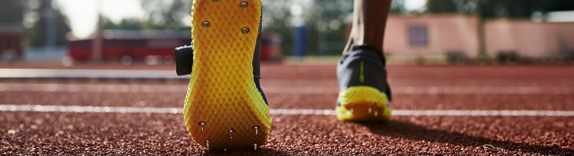 The 10 Best Running Tracks in the UK