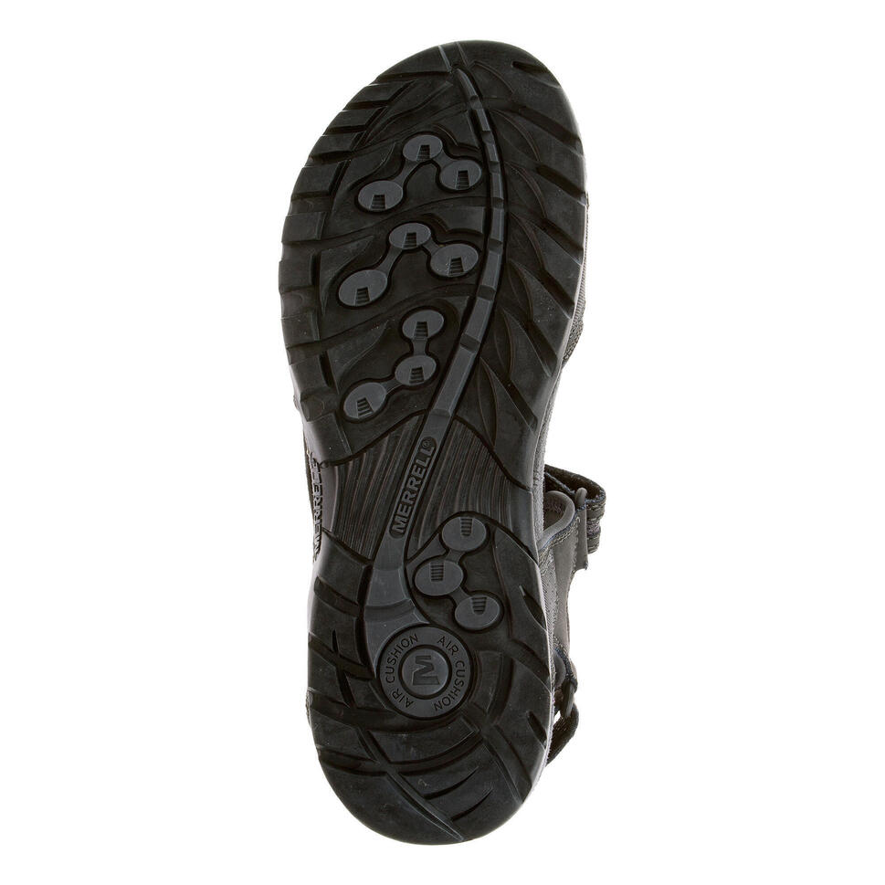 Sandales de randonnée - Merrell Sandspur - Homme MERRELL | Decathlon
