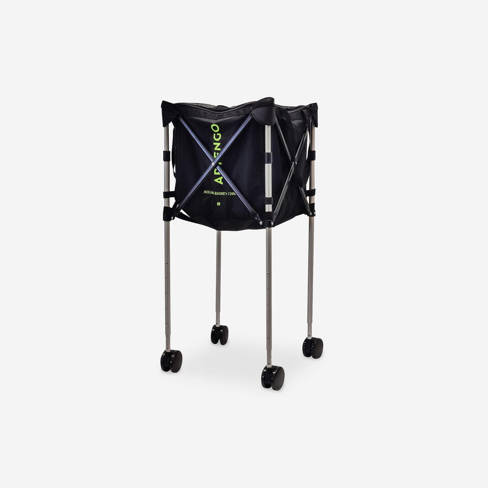 Comprar Material de tenis online | Decathlon