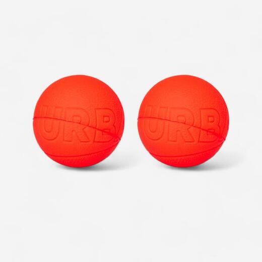 One Wall Handball - Decathlon