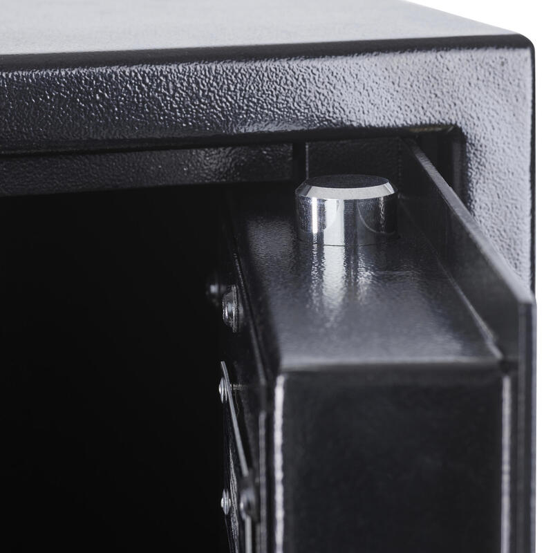 Waffenschrank 500 4 Waffen | SOLOGNAC | Decathlon.ch